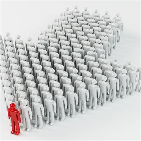 Olhar Humano O Despertar De Um Líder Empático E Assertivo