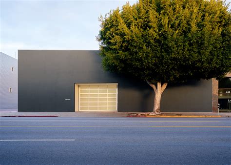 Galería De Transformando Edificios Industriales Históricos En Estados Unidos 6 Espacios