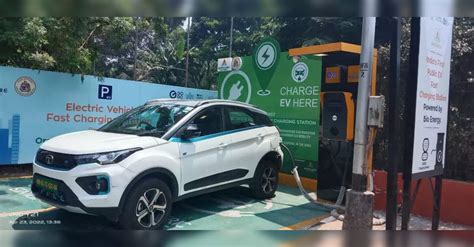 Indias Energy Shift Renewables Evs And Smart Grids Set To Transform Sector By 2025