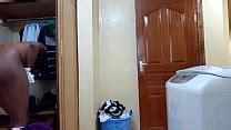 Kenyan Leaked Videos Xvideos Com