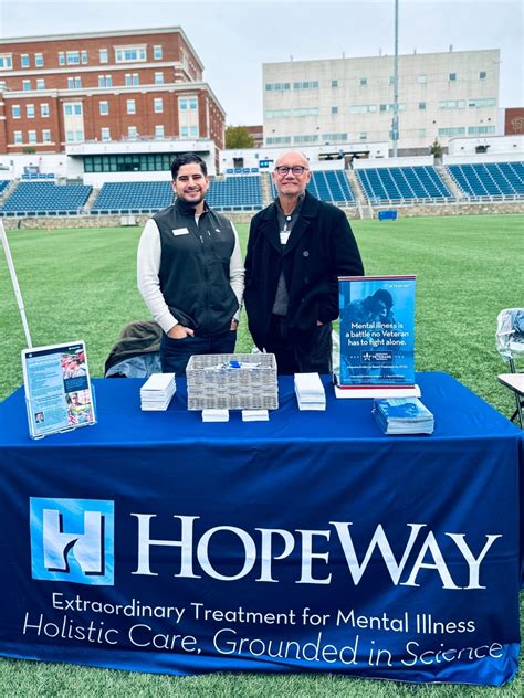 jared arceo on linkedin carolinasveteransdayfestival veterans