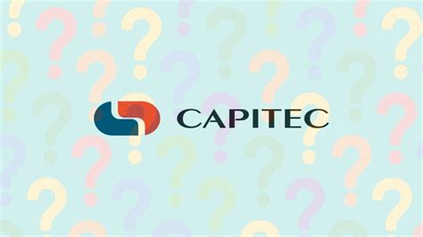 Capitec Error Code 011 How To Fix It Asap Dataconomy