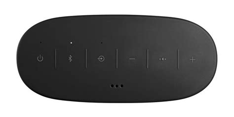 How To Pair Bose Soundlink