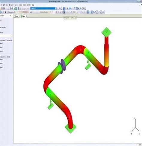 Pipe Stress Analysis In Vasai Virar Id 2848975996330