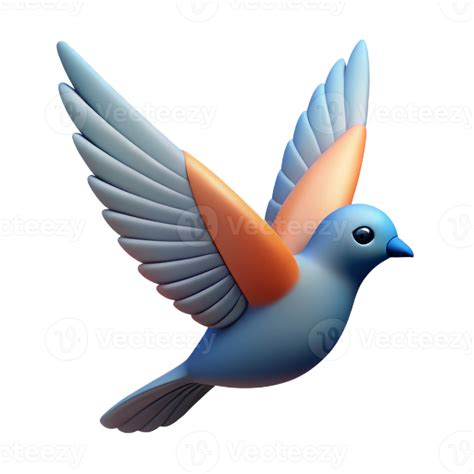 Exquisite Traditional Minimal Line Art Of A Bird In Flight Clean Lines Sharp Edges Flat Color