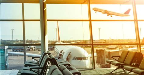 News Runway Safe