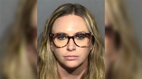 Former Teacher Had 4 Year Sexual Relationship With Student Police Iheart