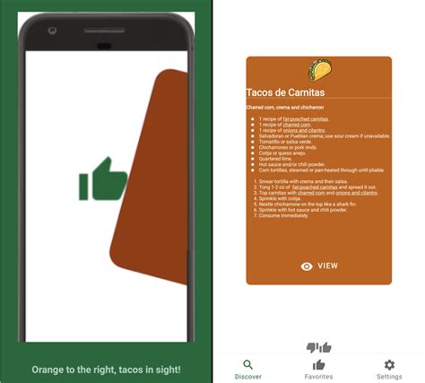 Android Accessibility By Tutorials Chapter 2 Hello Accessibility