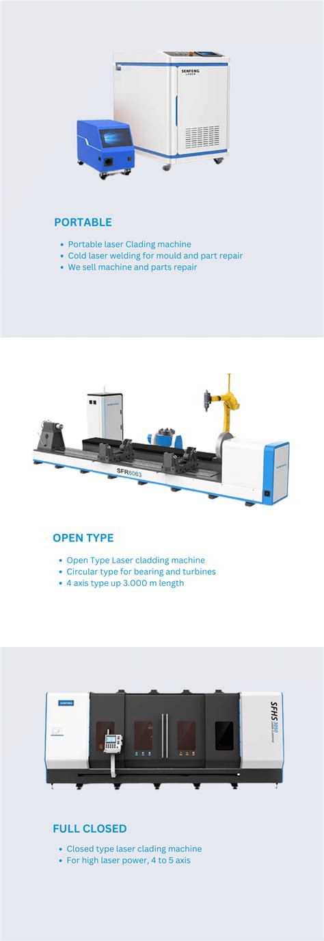 Laser Clading Pt Inti Teknika Solusi