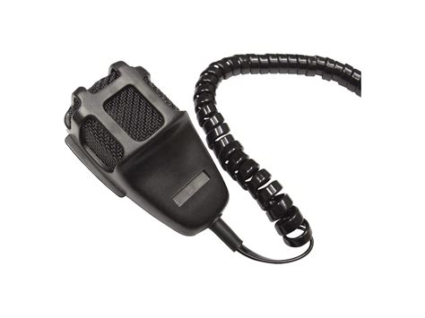 Hand Held Microphone United Kingdom