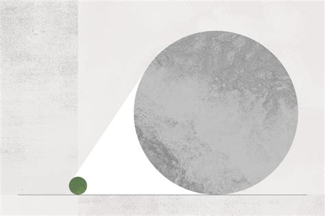 How To Write A Project Scope In Easy Steps Asana