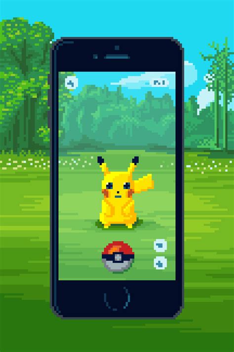 Pokemon  Wallpaper 1 Nanouk Boeren
