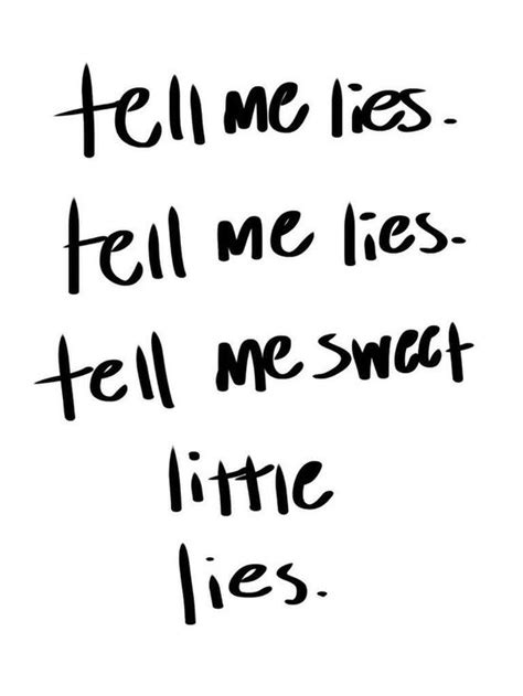 Alanis Perry Alanisperry Profile Pinterest