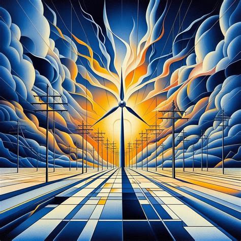 Why Mathematics Is The Ultimate Language Of The Universe By Sunny Labh Cantors Paradise