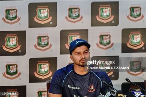 Newly Appointed Bangladeshs T20 Captain Nurul Hasan Sohan Speaks