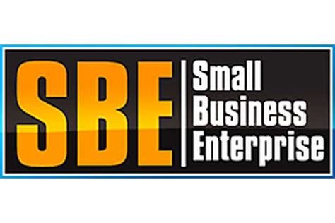 Unit 33 Small Business Enterprise Assignment Brawa Locus Help