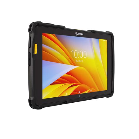 ราคา Zebra Et45 แท็บเล็ต Zebra Et45 ส่งฟรี พร้อมติดตั้งแท็บเล็ต Zebra Et45 ราคาพิเศษ