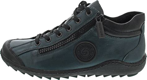 Remonte Dorndorf Boots (R1477) black/pine ab 84,95 € | Preisvergleich ...