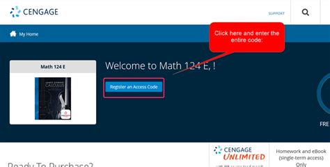Math207 How To Pay For Webassign