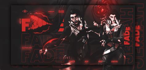 📢 Romc Cbt Qanda Is Here During The Ragnarok M Classic Facebook