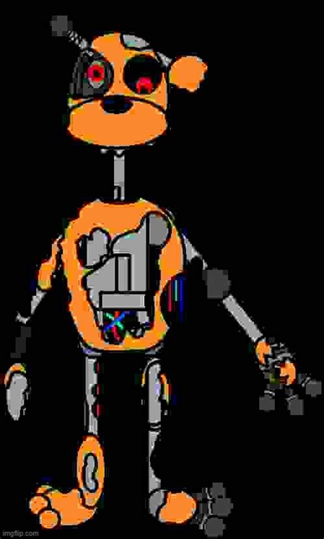 Malfunction Reaction Image Memes Imgflip