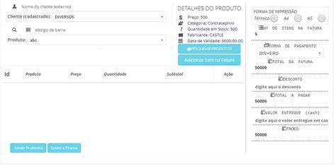 Como pegar o id de um option e re utilizar como variável php PHP GUJ