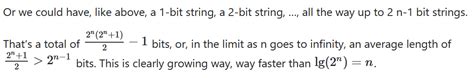 Data Structures Some Misunderstanding In Concept Of Huffman Algorithm Software Engineering