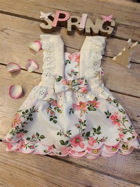 Princess Lili Na Princess Lili Sukienki Szyte Z Mi O Ci Zszywka Pl