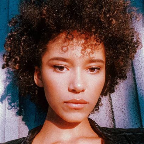 Janine Risse Film Und Videoeditorin Janinerisse Xing