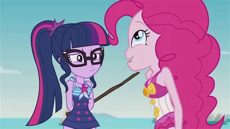 1784493 Safe Screencap Characterpinkie Pie Charactertwilight