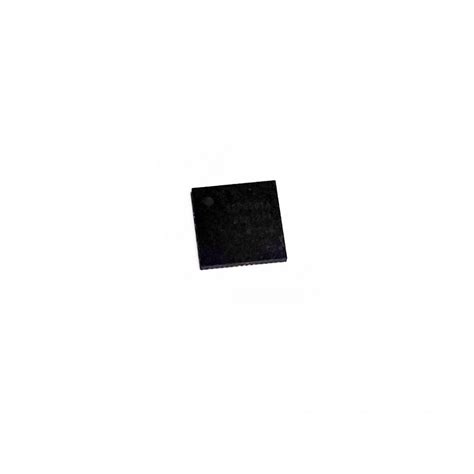 Integrated circuit charger S2PG001A Dualshock 4 V2 JDM-050 055