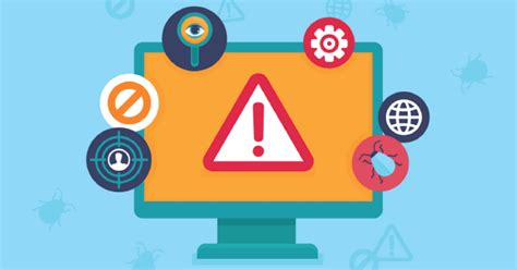 CSP Content Security Policy Netsparker Web Uygulaması Güvenlik Tarayıcısı