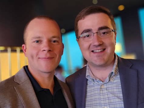 Walbridge Dental At Sophia Hoff Blog