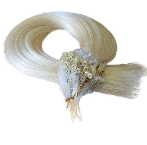 What Tools Do You Need To Apply Micro Loop Hair Extensions Hair100