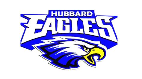 Hubbard Athletes Sign Commitment Letters