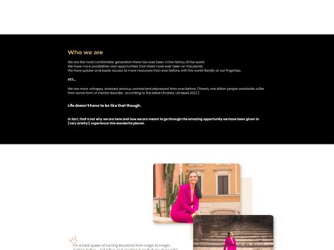 Affordable Ui Ux Design Delivering High Quality User Centered Design Upwork