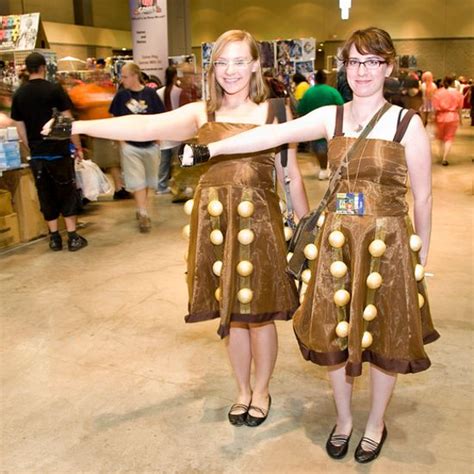 Doctor Who Dalek Halloween Costume For Adults Dalek Halloween Costume Adult Halloween