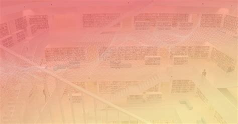 What Is An Enterprise Data Catalog Data World