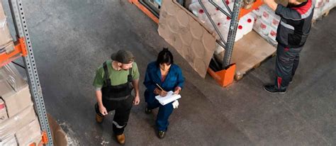 Producción De Flujo Continuo Qué Es Y Cómo Optimizarlo