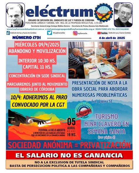 Electrum Digital Electrum