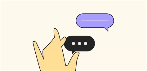 Ux Ui дизайн суть и роль в веб разработке