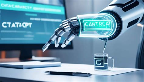 How To Format Chatgpt Output