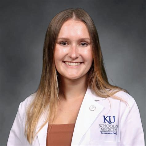 Amlnzuvfttnbgmj21xfg2eipgmqeu6iaswdbyn2omes900 C K C0x00ffffff No Rj