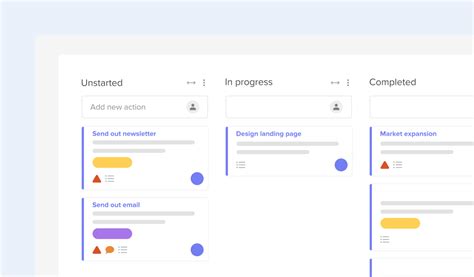 Managing Of Hundreds Of Clients In Digital Marketing Hive