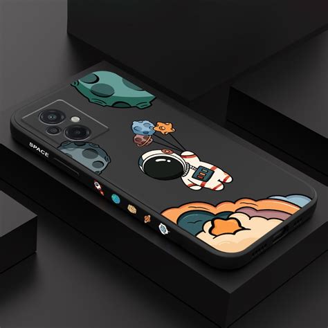 Phone Case For Xiaomi Poco M X F M M S F X PRO C G G Bury The Planet Comfortable Feel