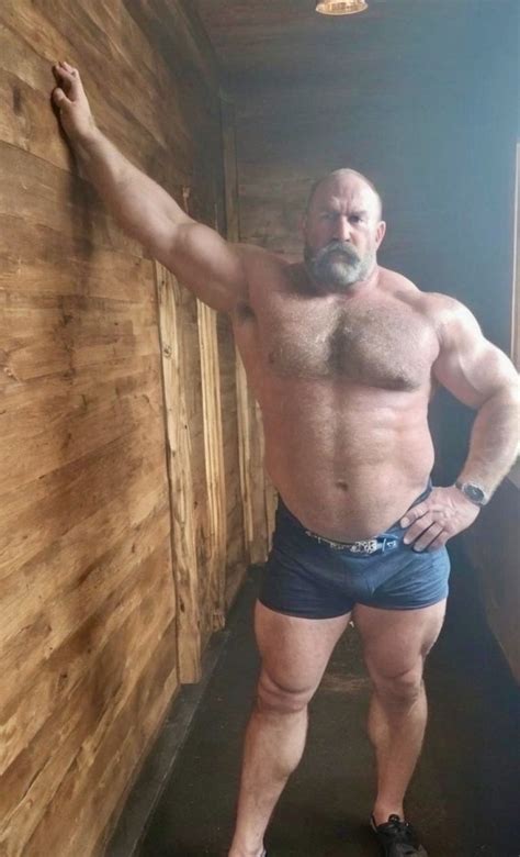 Cabin12silverbear On Tumblr