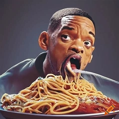 Eating Spaghetti Memes Meme Archives New Tech Behind A Restaurant
