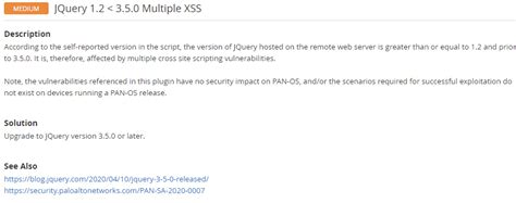 Upgrade To Jquery Version · Issue 182 · Pinterestsnappass · Github