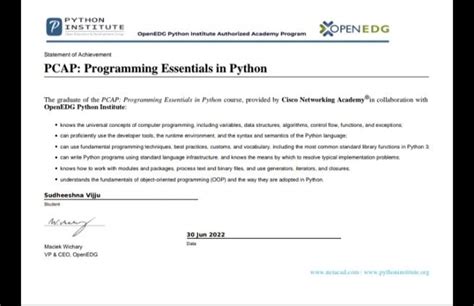 Sudheeshna Vijju On Linkedin Technicalhubio Cisco
