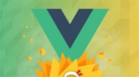 Build Web Apps With Vue Js 3 And Firebase Reviews And Coupon Java Code